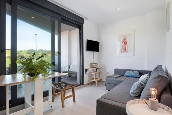 Casa Maracuya - Tarifa