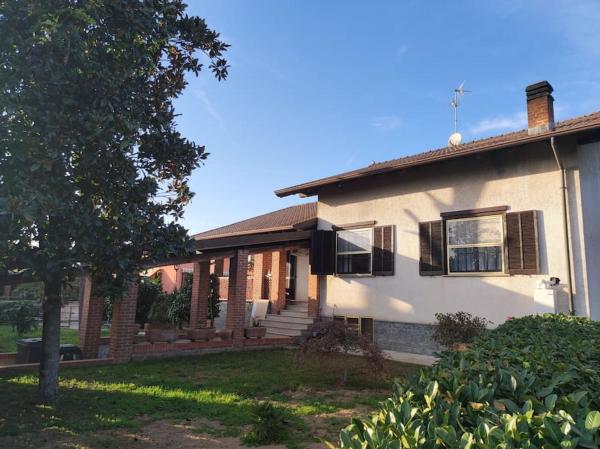 La Casa Della Nonna - Alagna