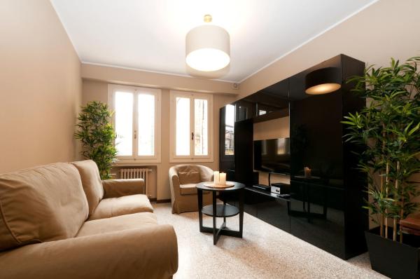 Centrale Venice Apartments - Venice