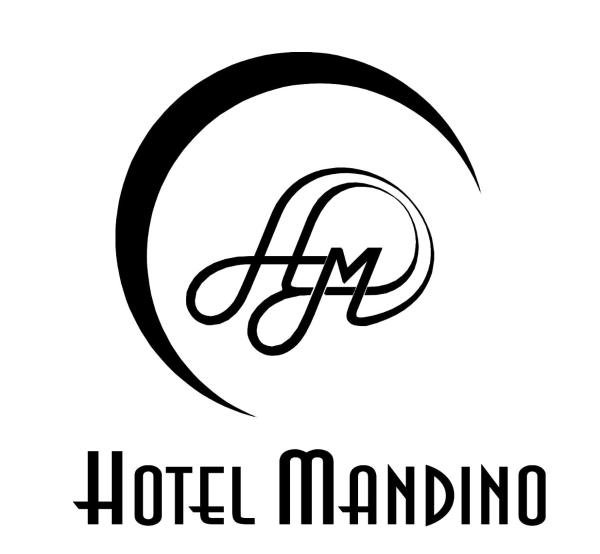 Hotel Mandino - Mato Grosso