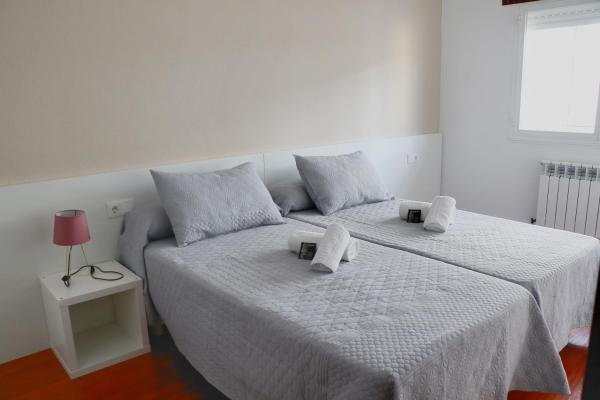 Dpcristal Sarria Centro - Samos