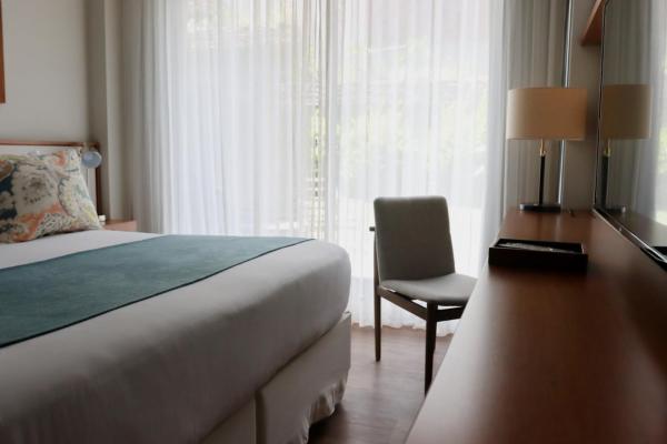 Cottage Puerto Buceo - Montevideo