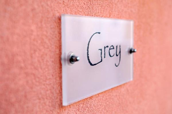 Casa Di Nina - Kassiopi