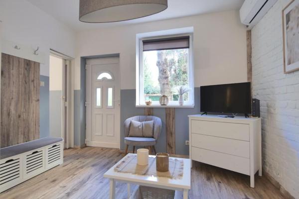 Var17 Apartman - Budapest