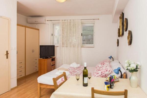 Apartment Stella Polaris - Dubrovnik