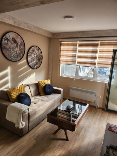 Koreni Zlatibor Apartman - Zlatibor