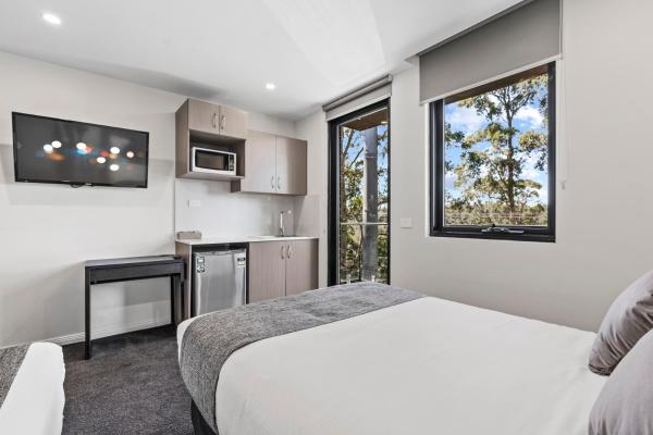 Seranin | Gordon - Sydney