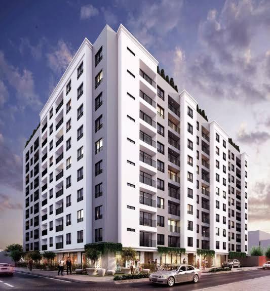 Casa Paola 1 - Bellavista