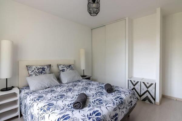 Superbe Appartement - Saumur