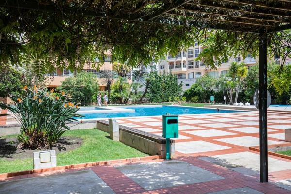 Seaview Luxury Apartment - Cascais