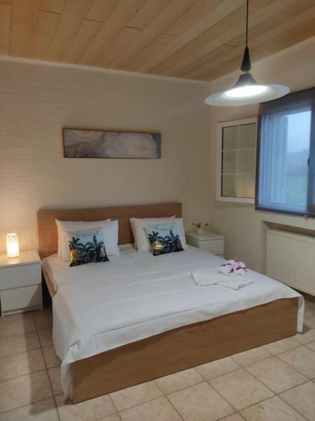 Casa Dei Fiori - Zakynthos