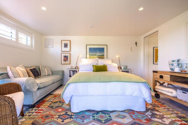 Relax On Newton - Waiheke Island