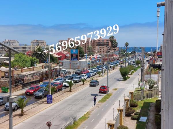 Reinos De España 6 - La Serena