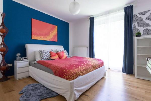 New Shalalaliving Vienna - My Cosy Home Near Schönbrunn - Vthg - Wenen