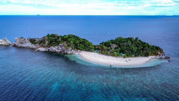 Rock Island Eres Bella - Coron