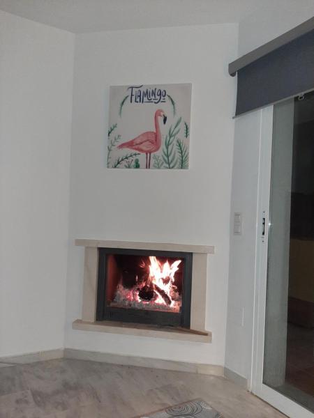 Flamingo Golf Park, Sea View 3 Bedrooms Apartment, Costa Del Sol - La Cala de Mijas