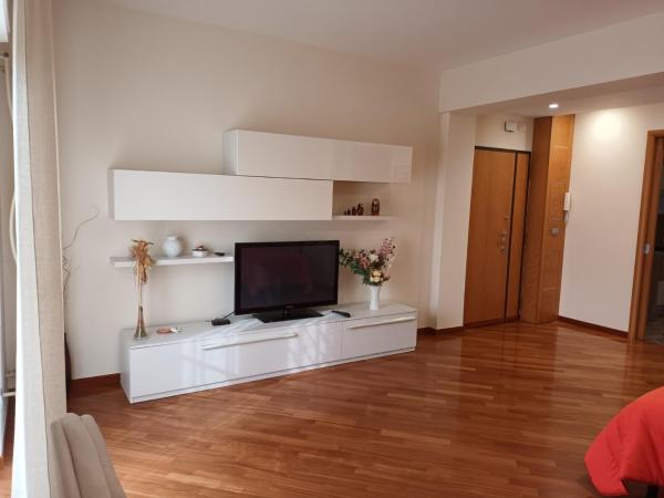 I Due Ponti - Giovinazzo