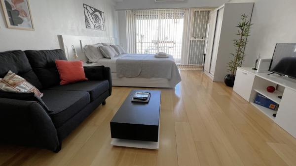 Petite Maison 2 - Provincia de Buenos Aires