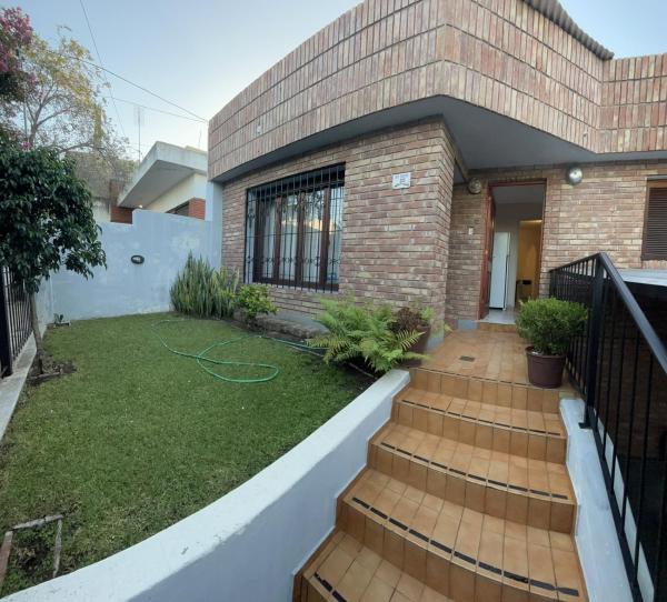 Apartamento Nuevo Centro - Córdoba, Argentina