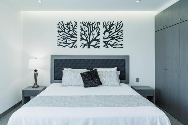 Dreams Apartments 8. Loft A 9 Minutos De La Playa - Isla Mujeres
