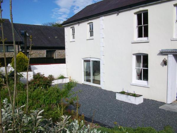 Bryncoch - Llanelli