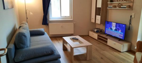 Anna-app-01 - Świnoujście