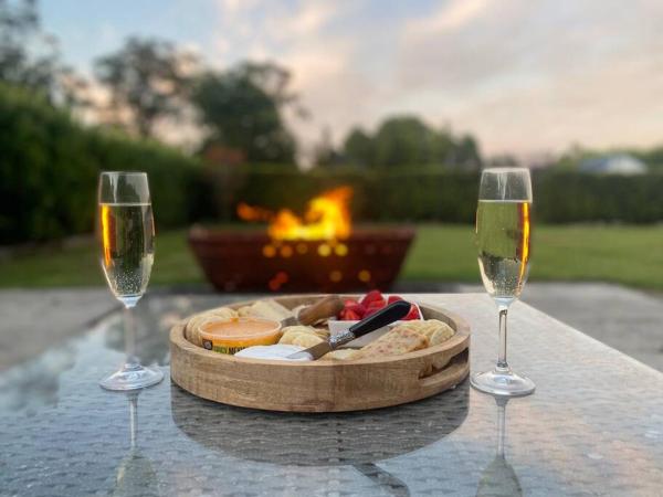 100 Acres Of Mountain Paradise All To Yourself - Berry