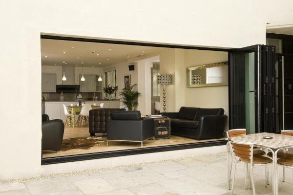 Brooks Guesthouse Bristol - Bristol