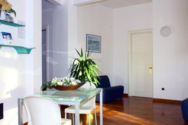 Residence Avana - Marche