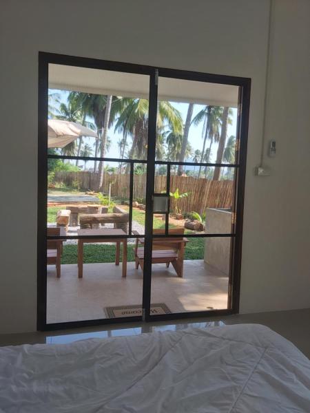 Nice Home Stay @Samroiyot - Prachuap Khiri Khan