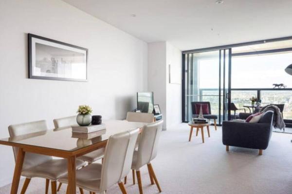 L19 Spacious Apt, Wi-fi, Parking By Stylish Stays - Windsor, Australia