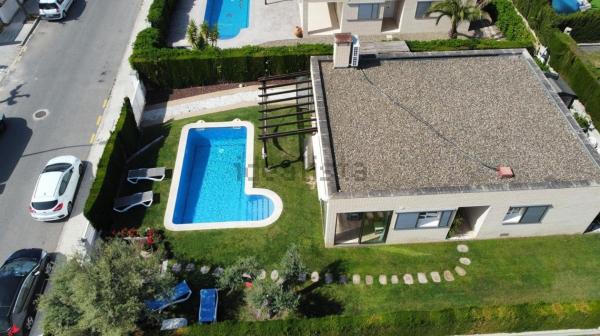 Villa Lujosa Con Spa, Piscina Y Sala De Juegos Privados - Miami Playa