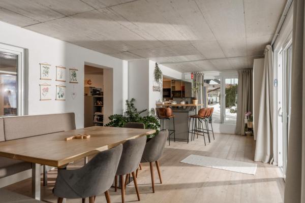 Quartier 179 By Schladming-appartements - Ramsau am Dachstein