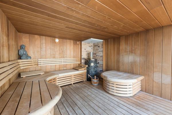 Vlaamse Ardennen Vakantiehuis Casa Caliente Met Wellness - Waregem