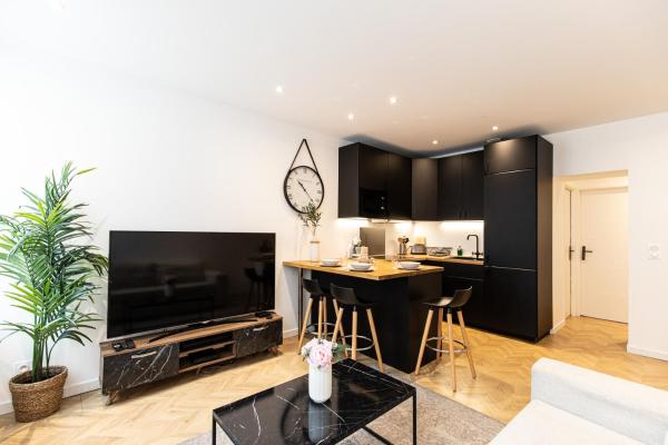 Le Greco - Saint-Étienne