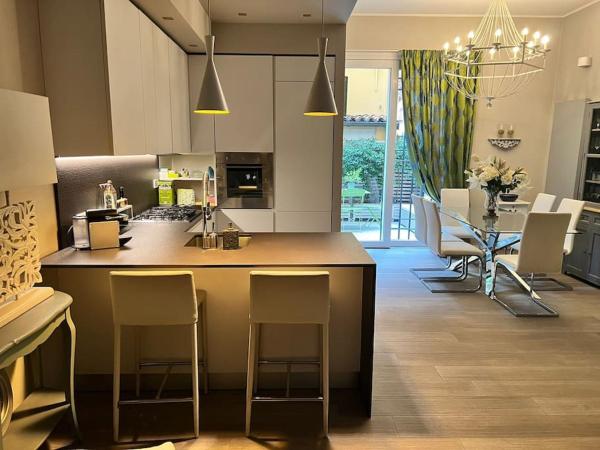 Nel Cuore Di Bologna - Bologna