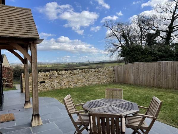 Newly Built House With Elegant Touches... - Moreton-in-Marsh