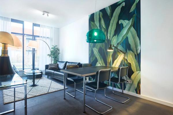 The Dutch Appartement Centrum Middelburg - Walcheren