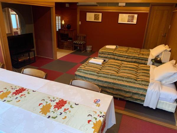Stone - Vacation Stay 13996 - 岡山県