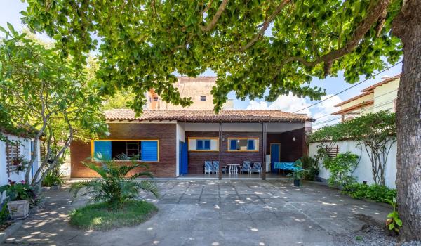 Casa Praia Do Forte - Cabo Frio