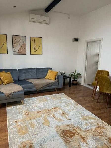 Apartament La Casa - Timișoara