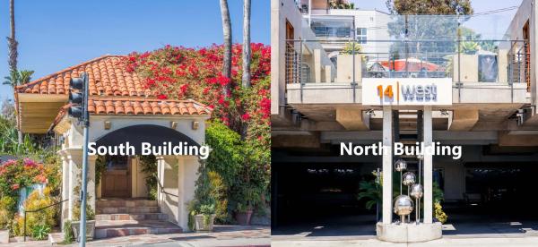 14 West Laguna Beach - San Clemente, CA