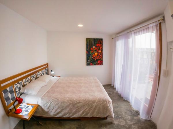 La K-leta Boutique Guesthouse - Galápagos Islands