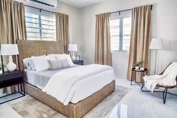 Enjoy Our Luxurious Penthouse In Condado! - Puerto Rico