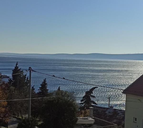 Apartments Happy Day - Pag