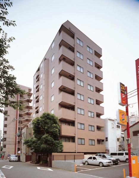 Sunplaza Rinkai - Osaka