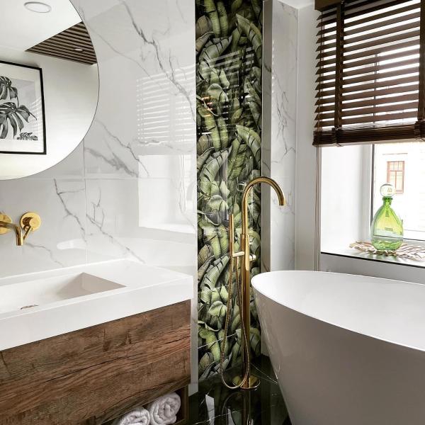 Siauliai ‘Four Sisters’ - 리투아니아