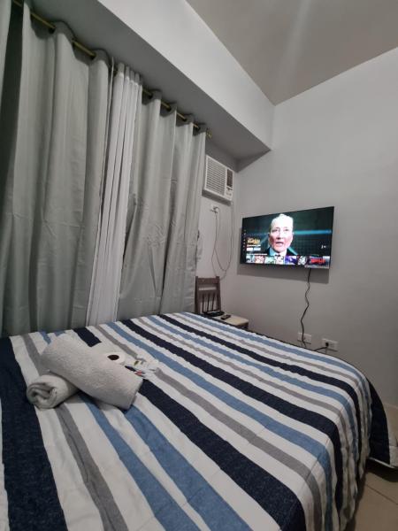 Macks Awesome Place 204 Netflixfastwifi - Taytay