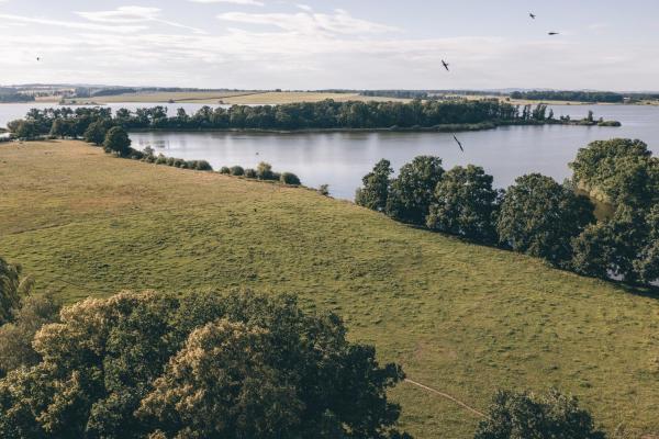 Chaticky.basta - Tsjechië