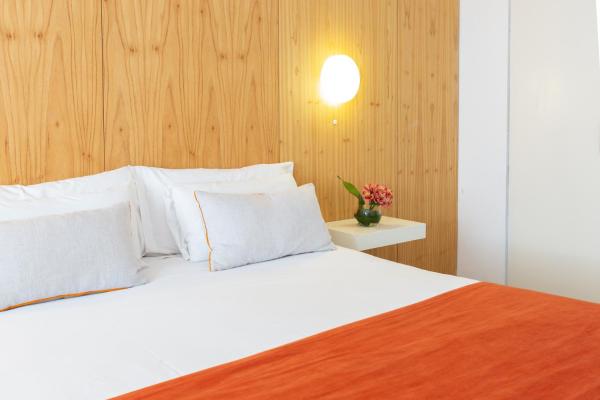 Deco Collection - Recoleta